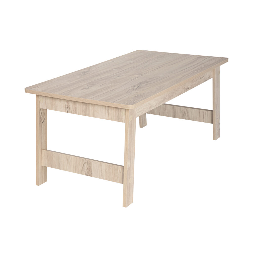 Center Table 200049 - Sanyang