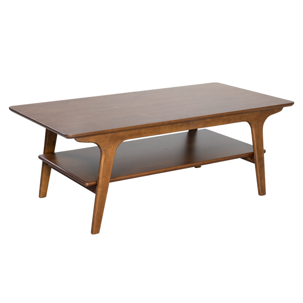 Center Table 200055 - Sanyang