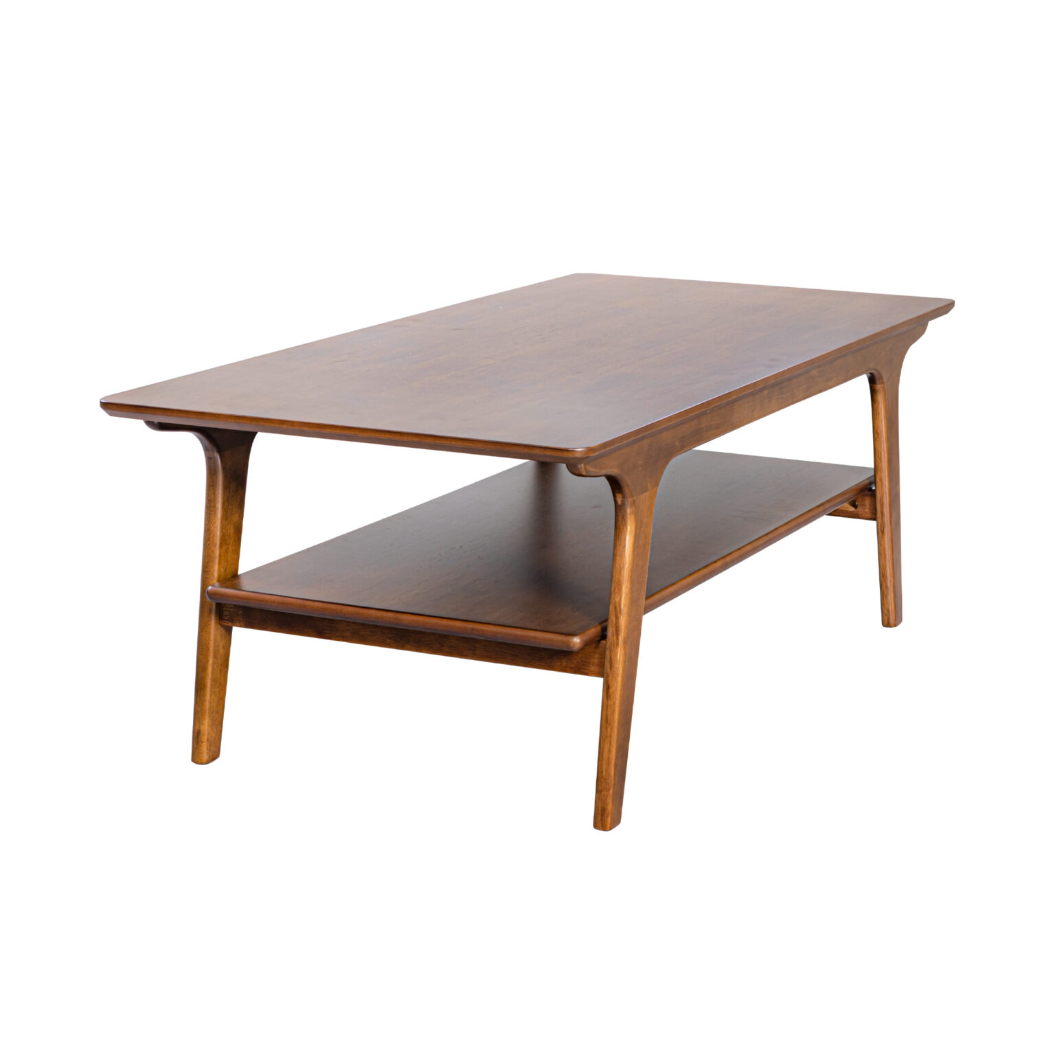 Center Table 200055 - Sanyang