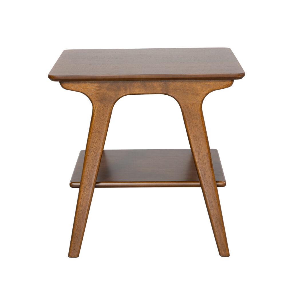 Side Table 201132 - Sanyang