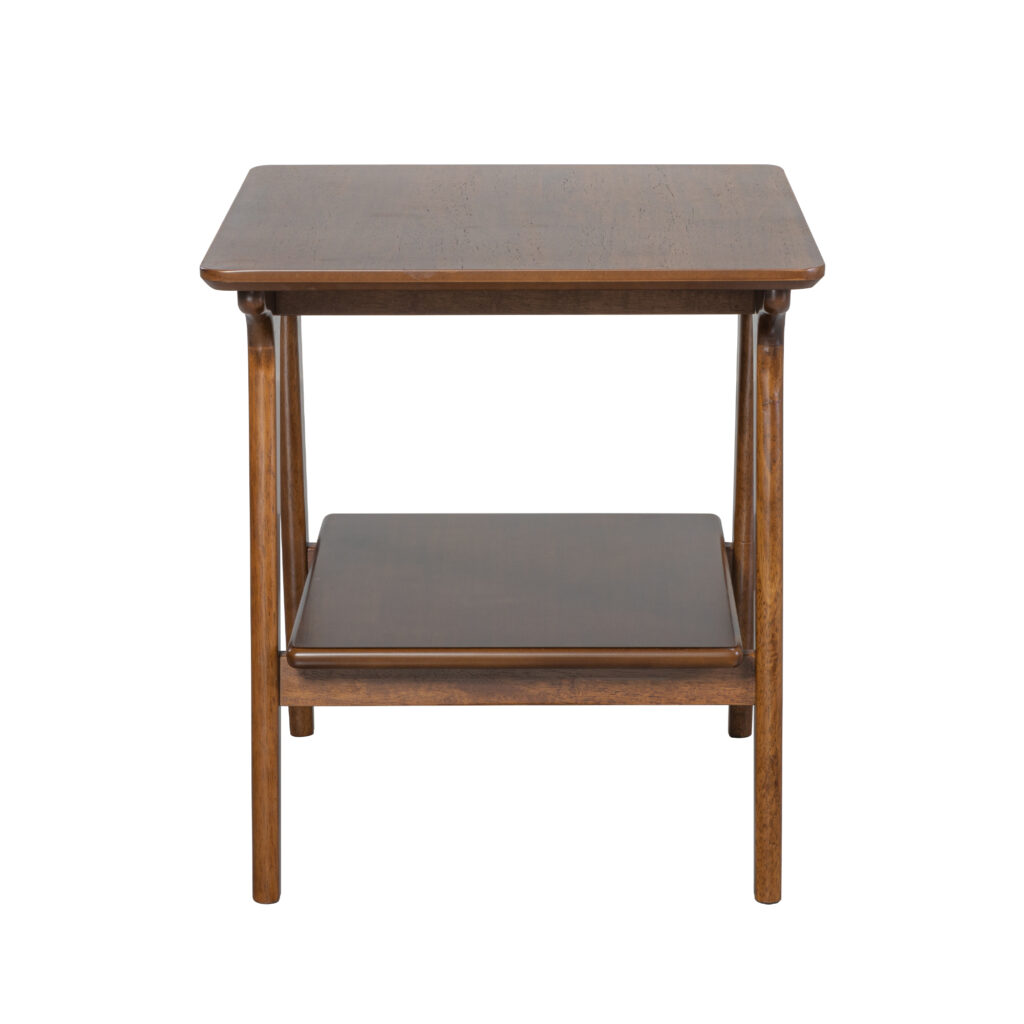 Side Table 201132 - Sanyang