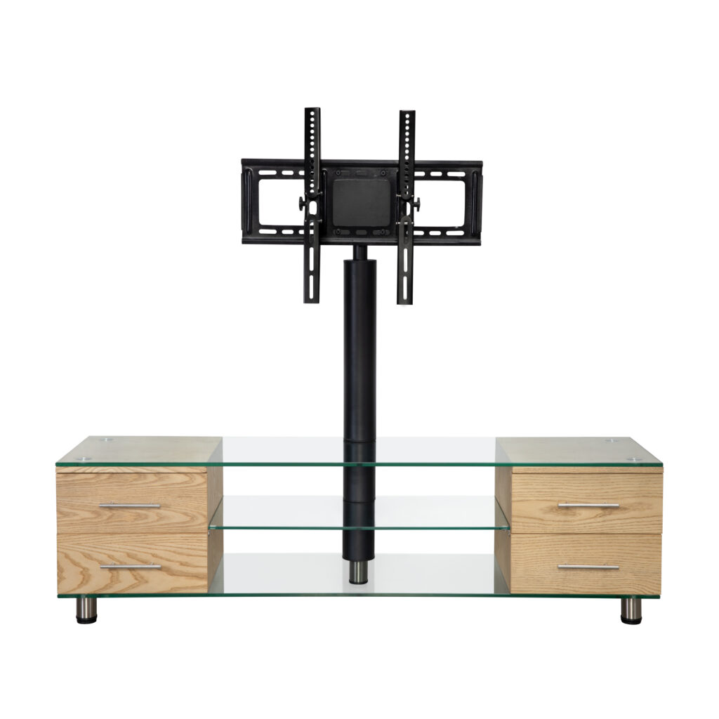 TV Racks Archives - Sanyang