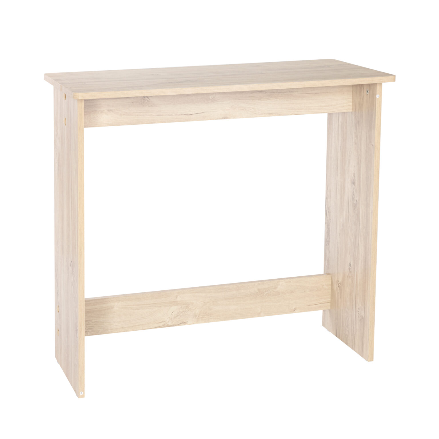 Computer Table 405311 - Sanyang