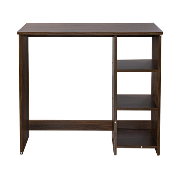 Computer Table 405312 - Sanyang