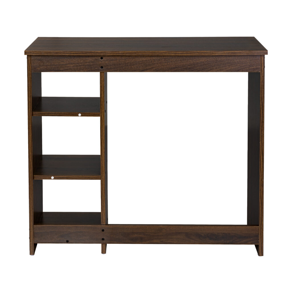 Computer Table 405312 - Sanyang