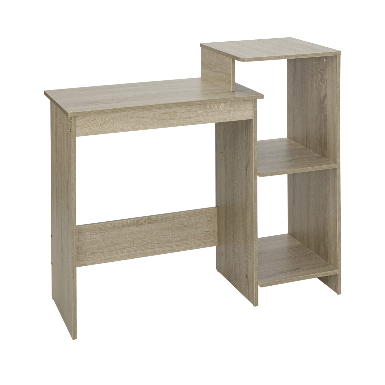 Computer Table 405313 - Sanyang
