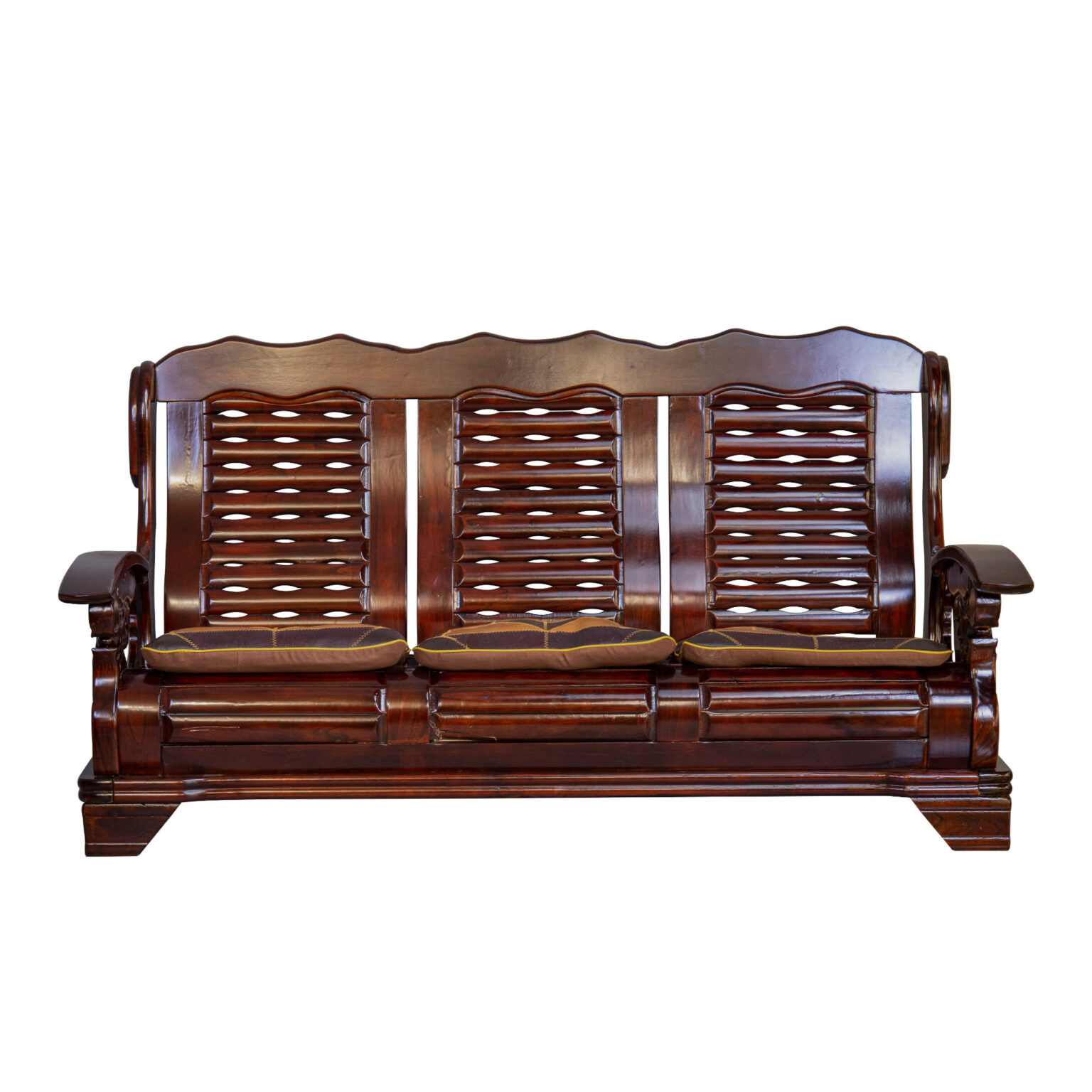 Sala Set 207205 - Sanyang