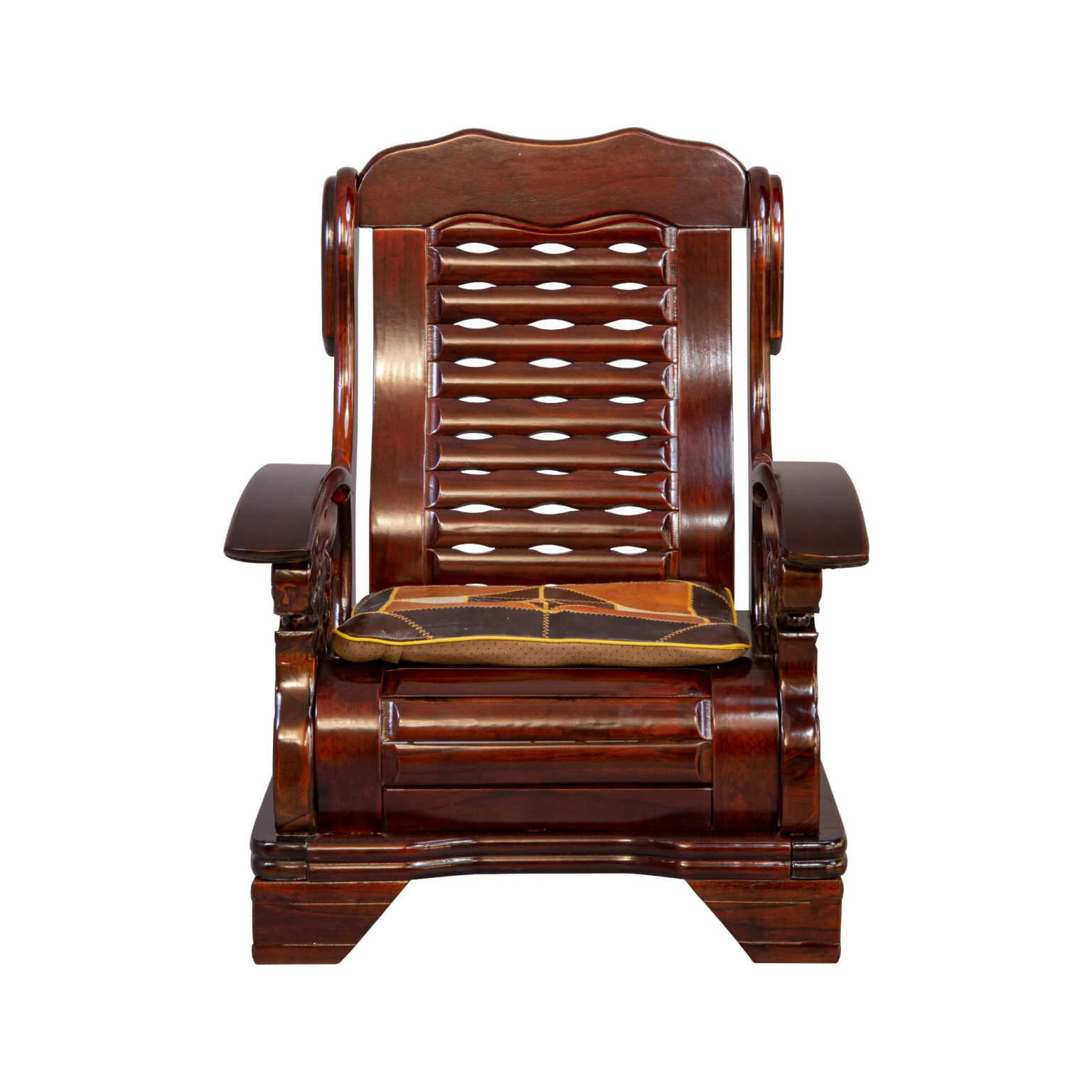Sala Set 214000 - Sanyang