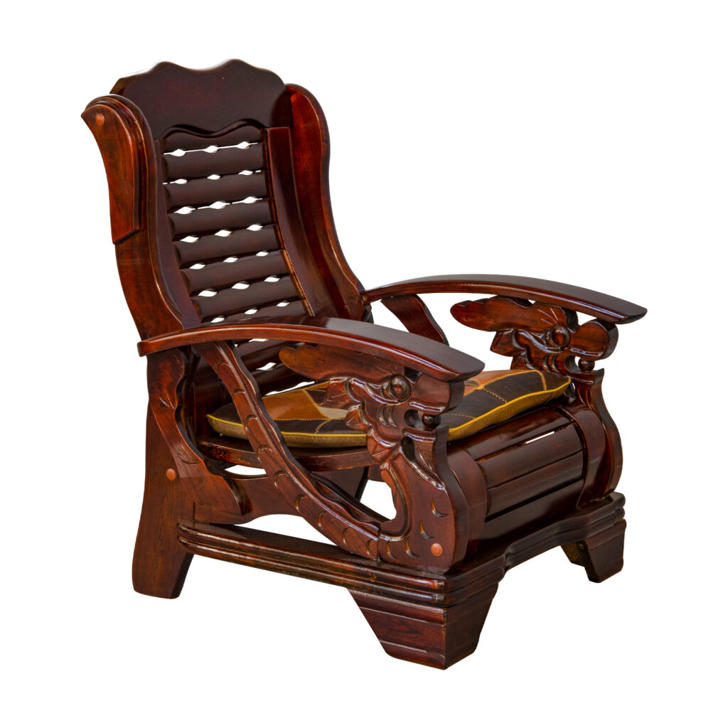 Sala Set 214000 - Sanyang