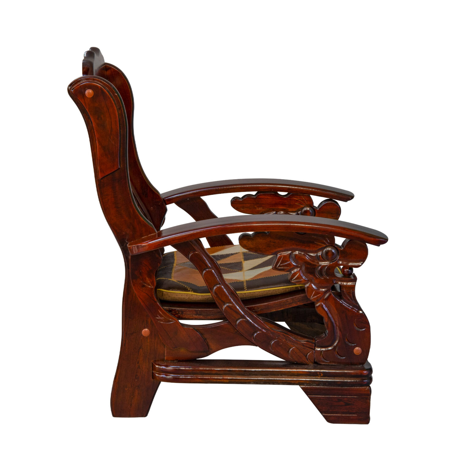 Sala Set 214000 - Sanyang