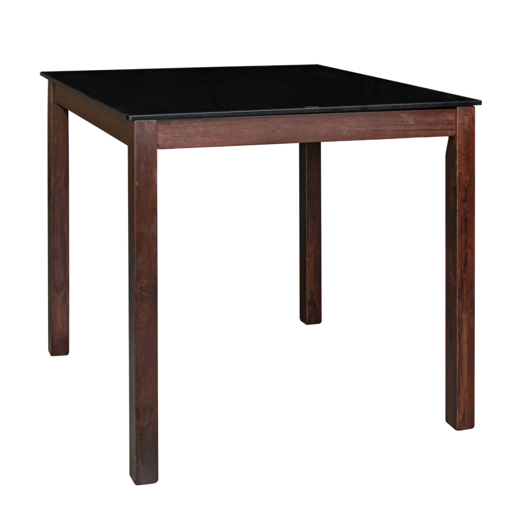Dining Table 303032 - Sanyang