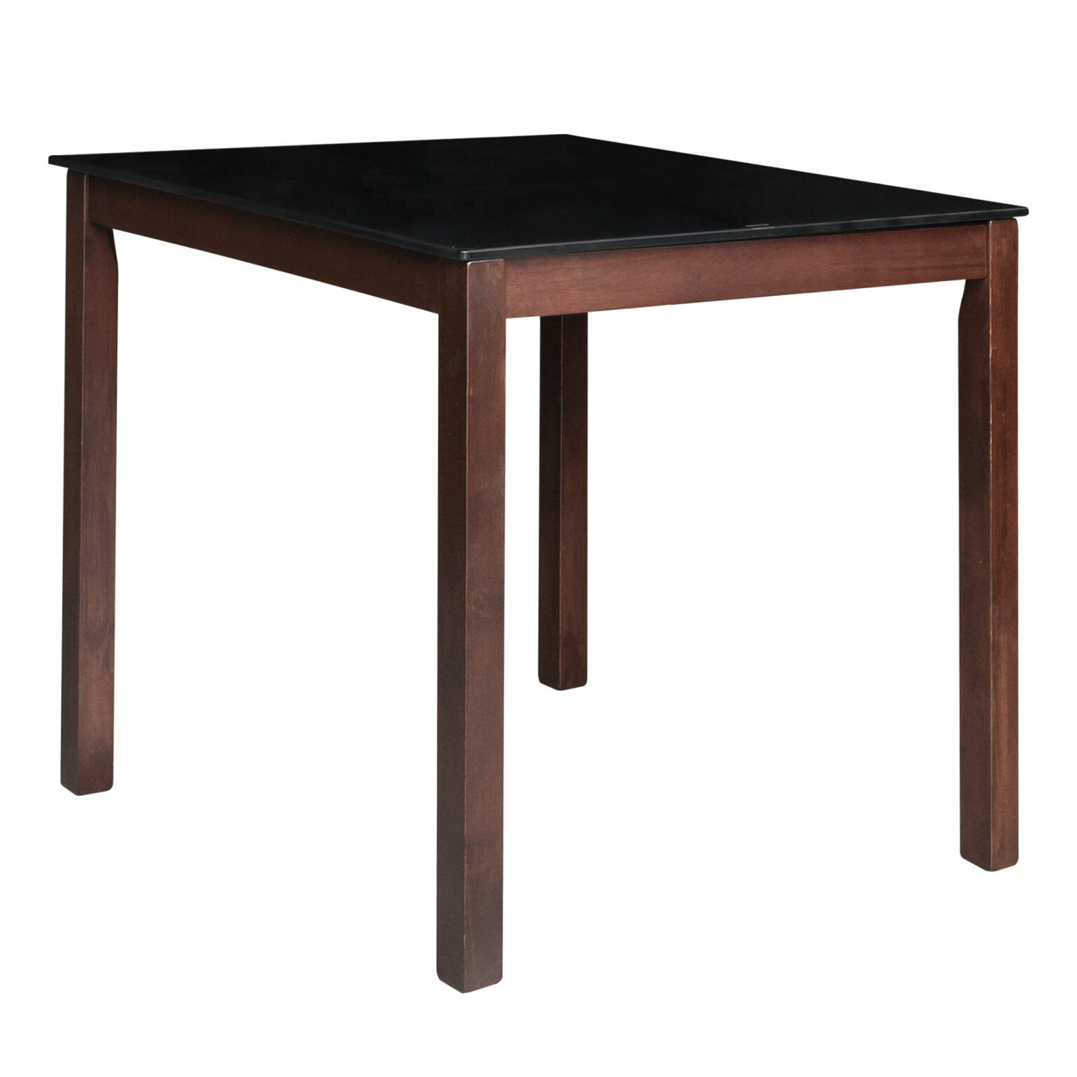 Dining Table 303032 - Sanyang