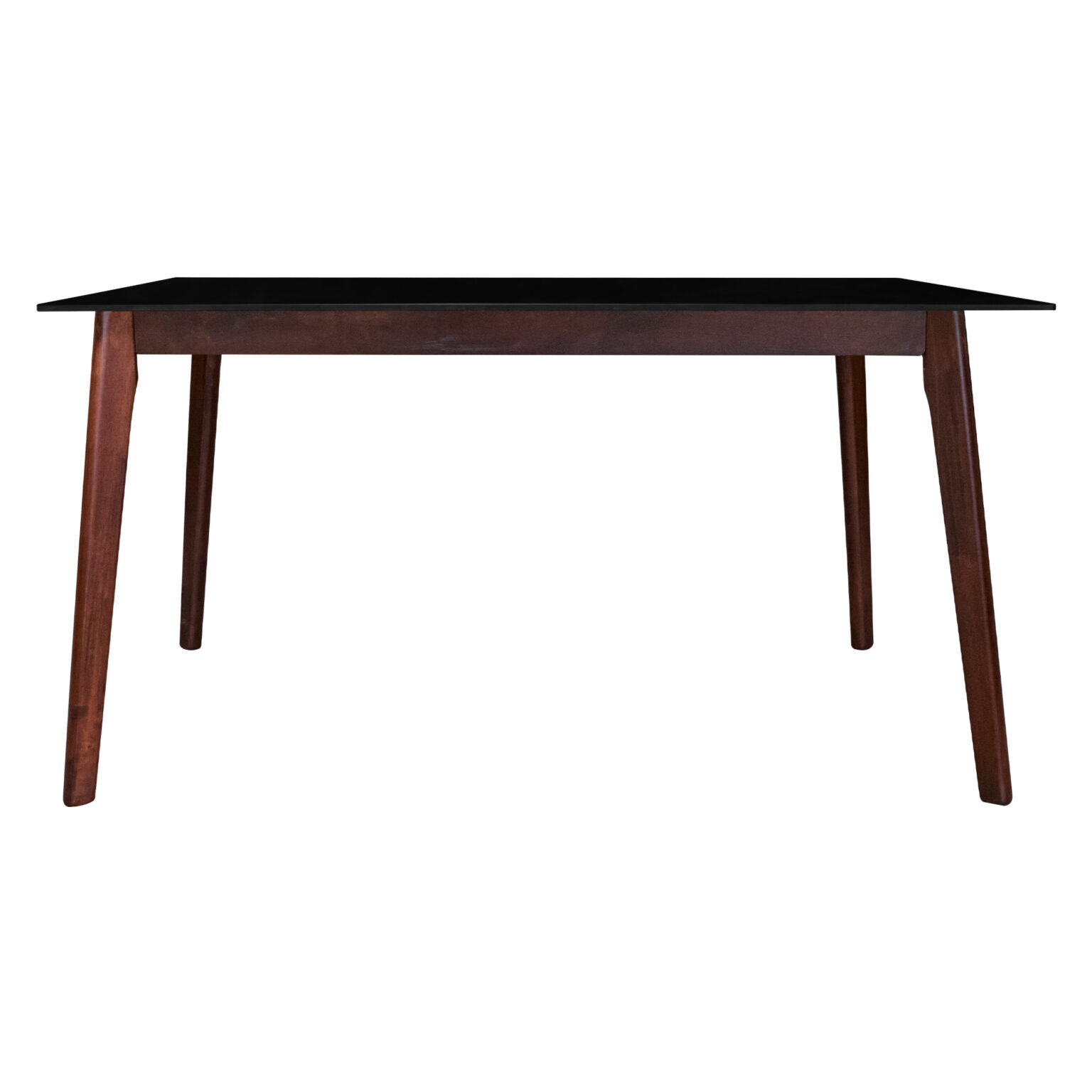 Dining Table 303035 - Sanyang