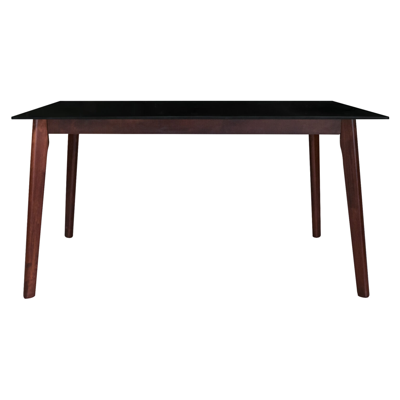Dining Table 303035 - Sanyang