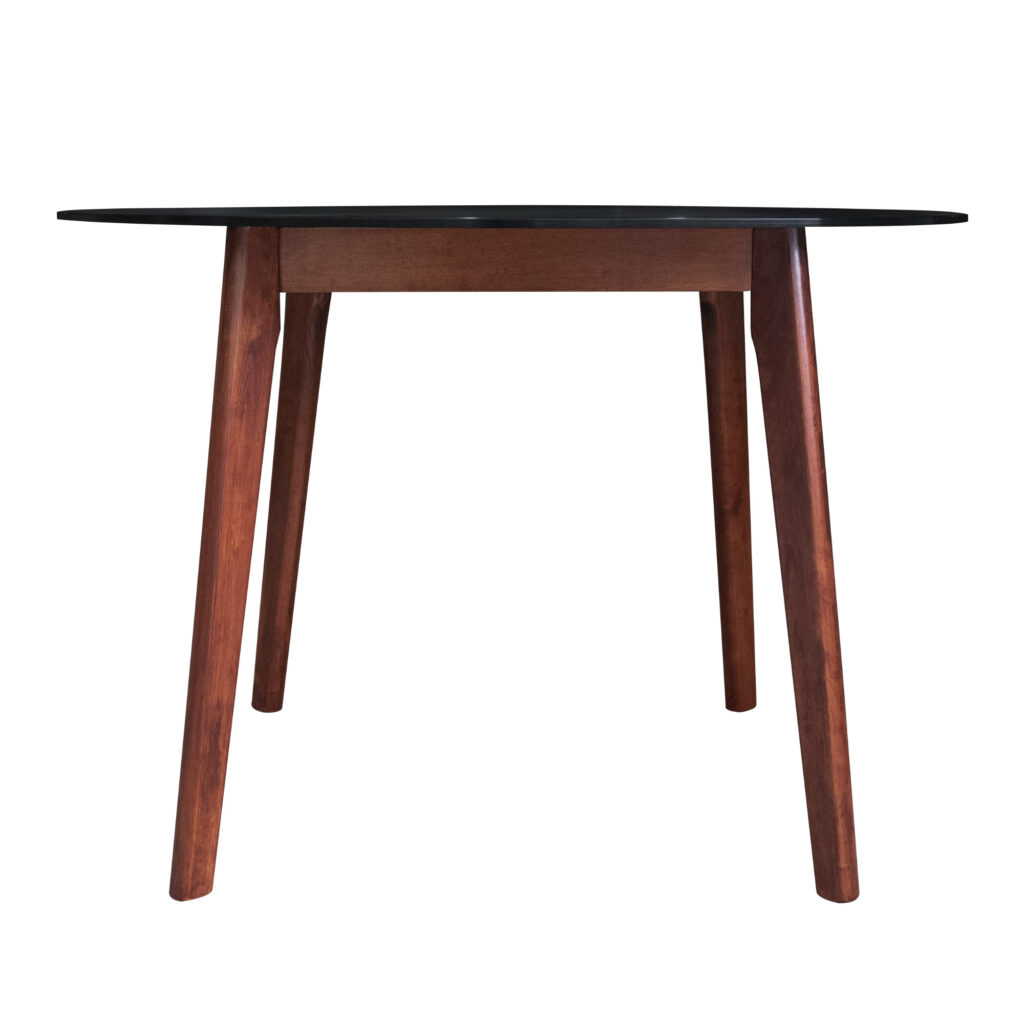 Dining Table 303036 - Sanyang