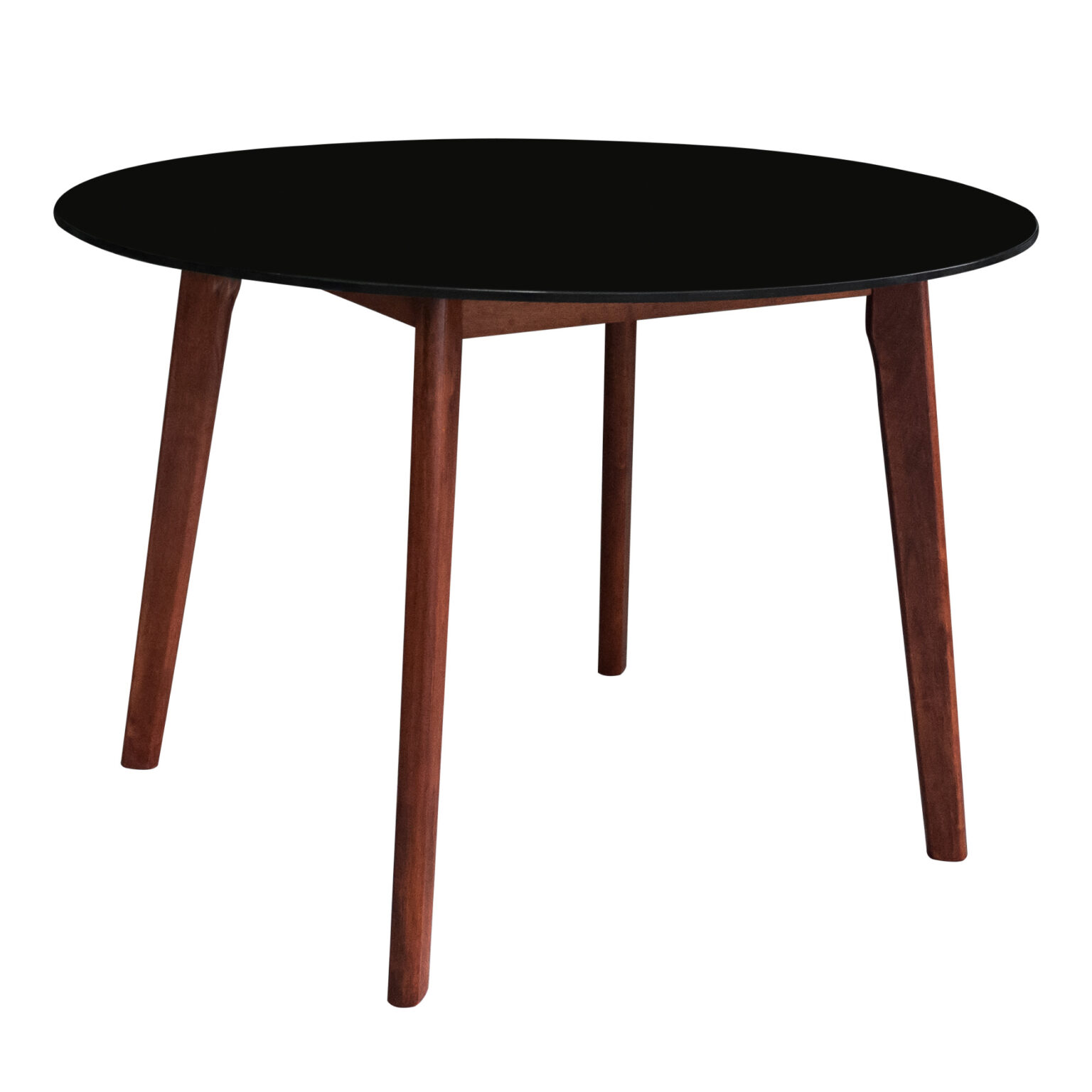 Dining Table 303036 - Sanyang