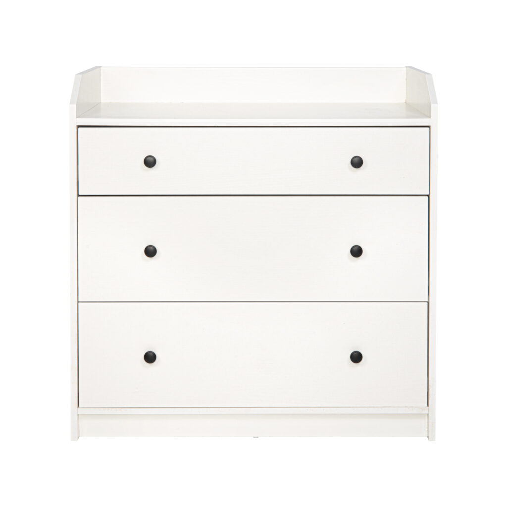 Chest Drawer 108503 - Sanyang