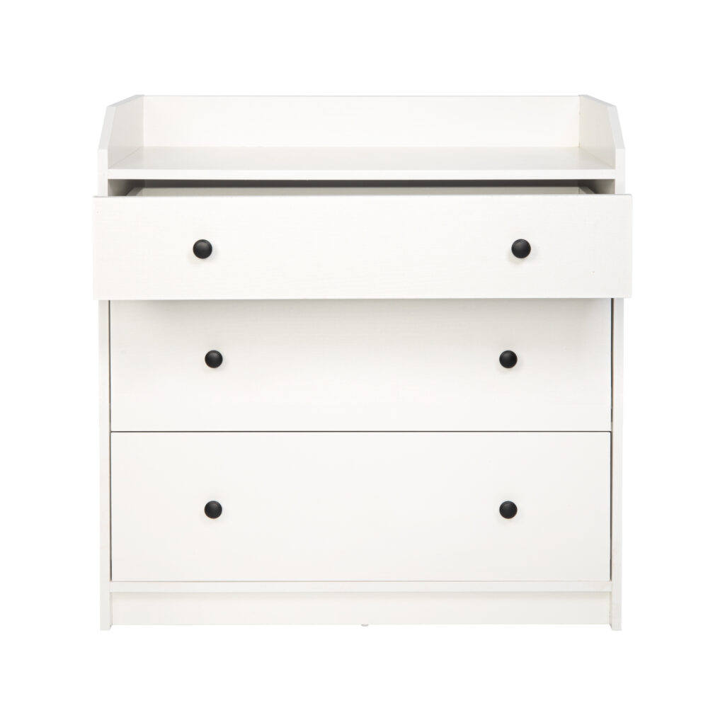 Chest Drawer 108503 - Sanyang