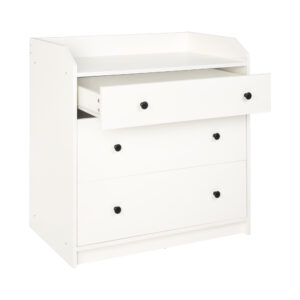 Chest Drawer 108503 - Sanyang
