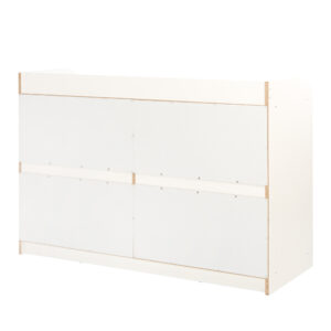 Chest Drawer 108504 - Sanyang