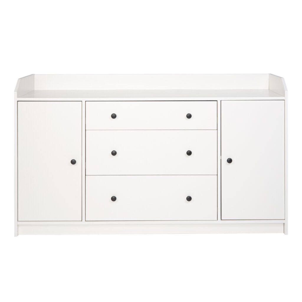 Buffet Cabinet Archives - Sanyang