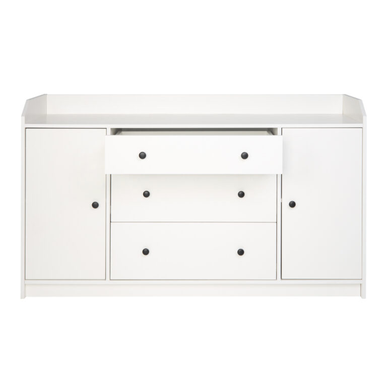 Buffet Cabinet 305003 - Sanyang