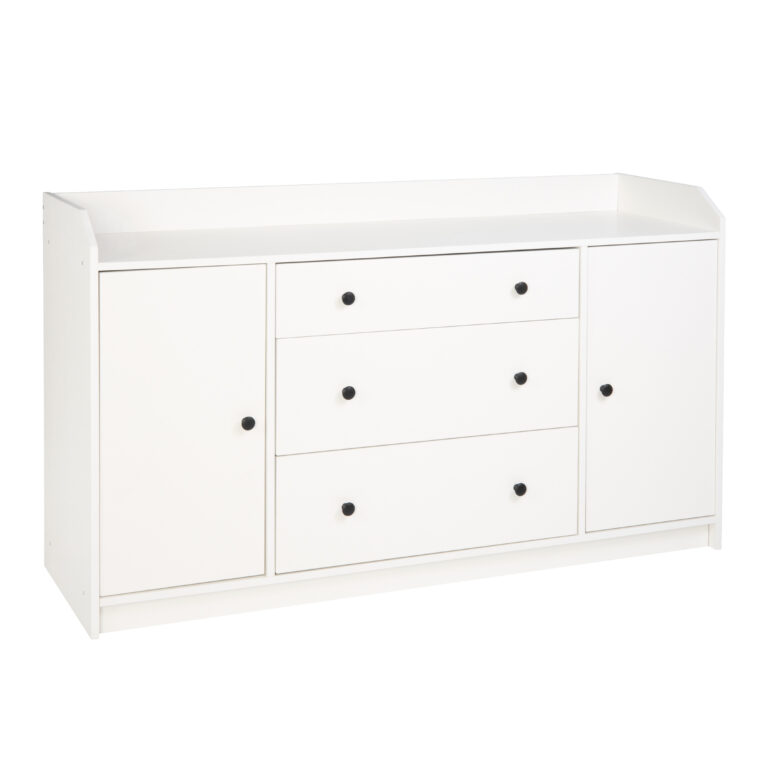 Buffet Cabinet 305003 - Sanyang
