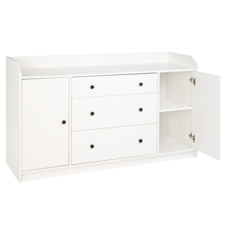 Buffet Cabinet 305003 - Sanyang