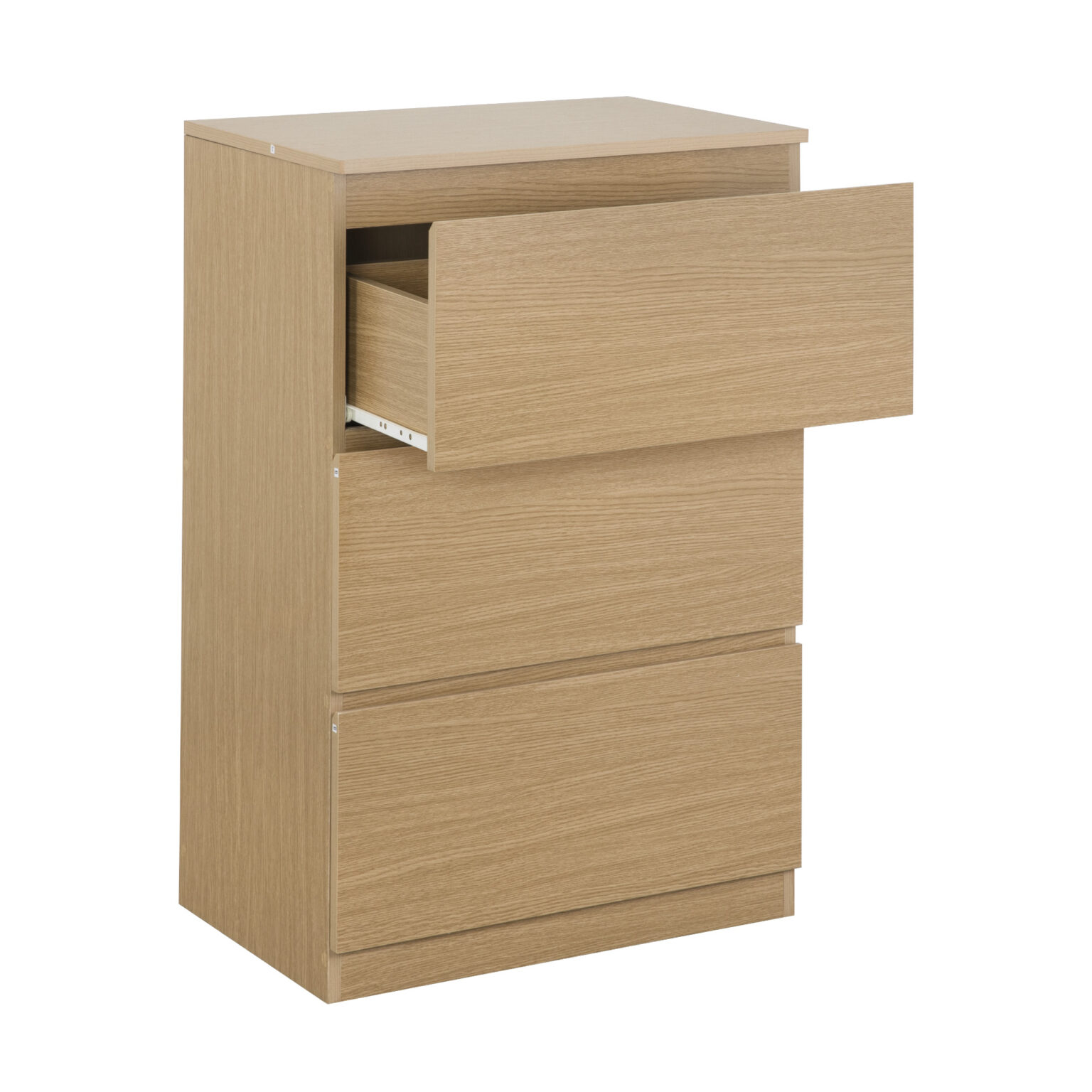 Chest Drawer 105039 - Sanyang