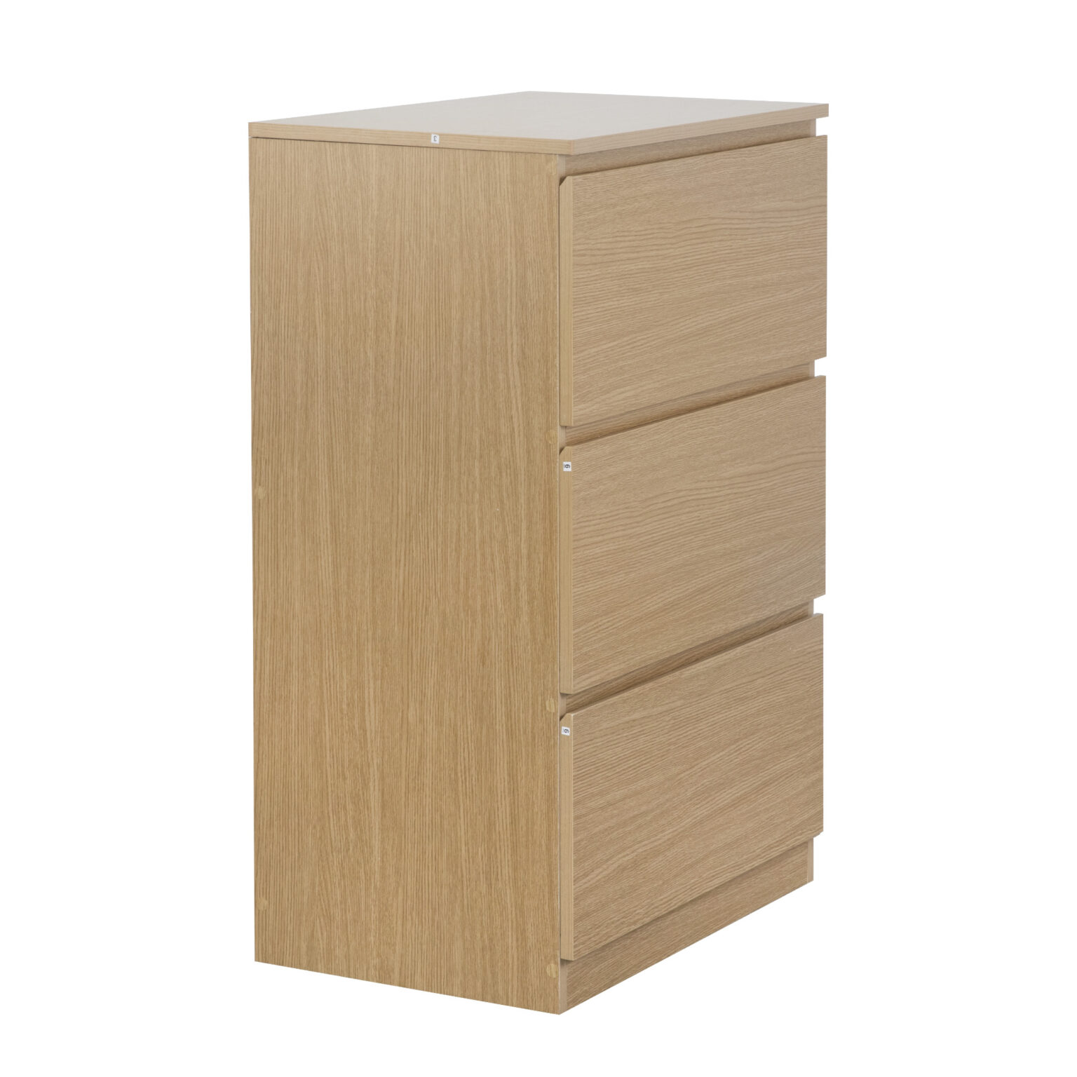 Chest Drawer 105039 - Sanyang