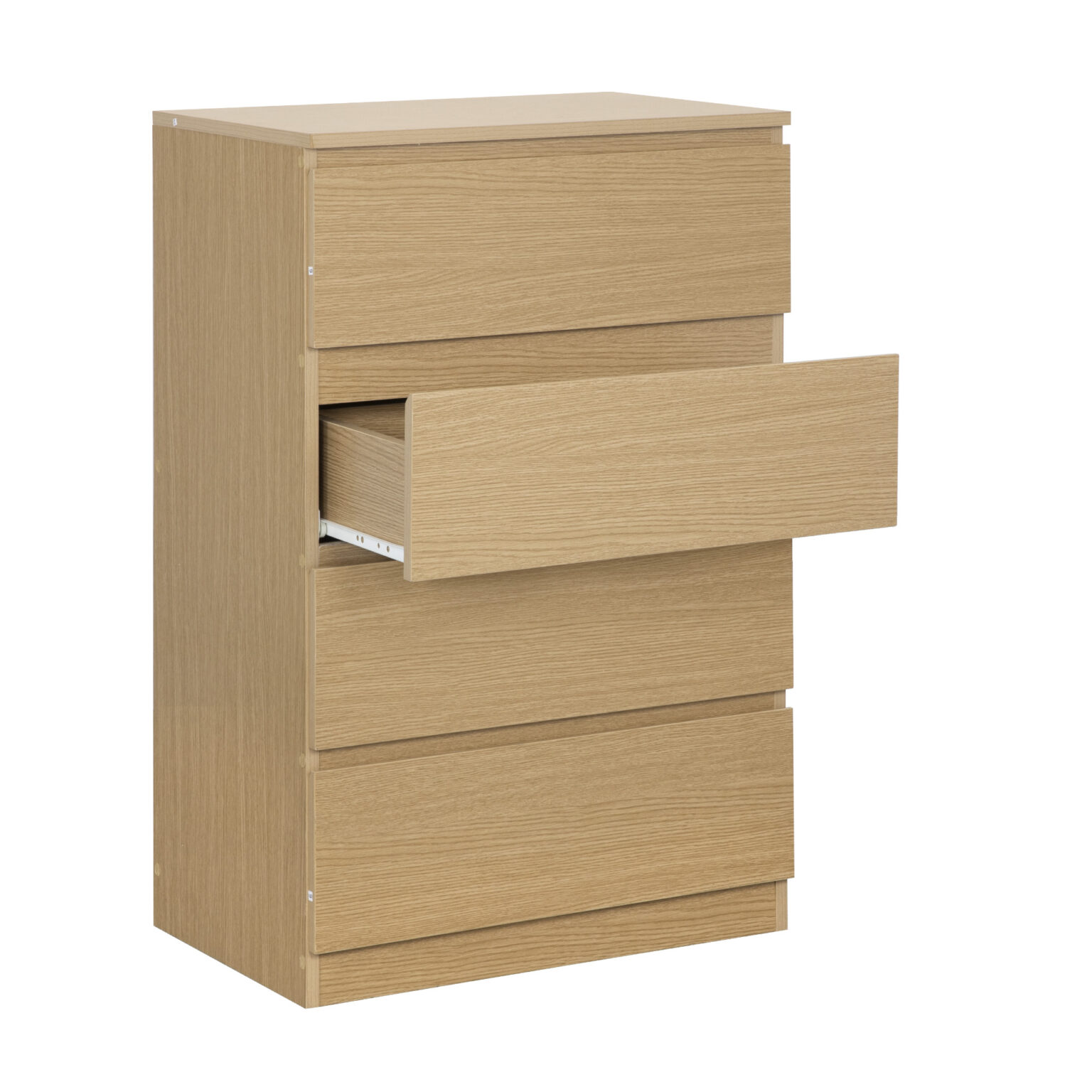 Chest Drawer 105040 - Sanyang