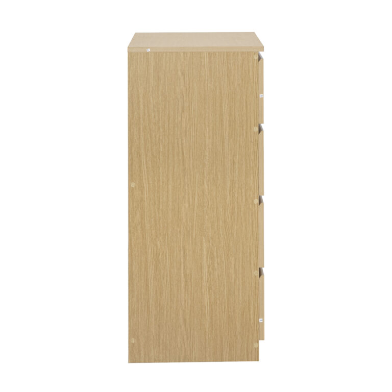 Chest Drawer 105040 - Sanyang