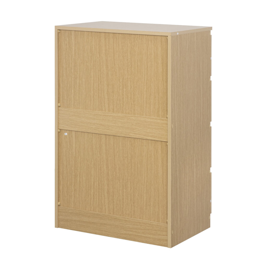 Chest Drawer 105040 - Sanyang