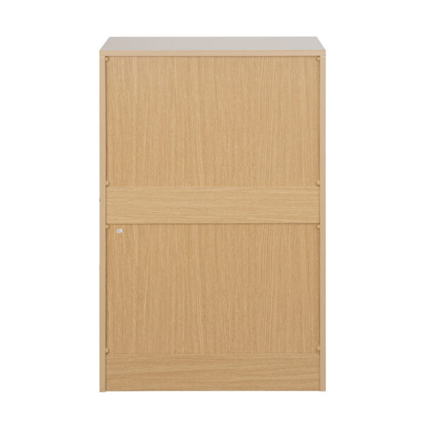 Chest Drawer 105040 - Sanyang
