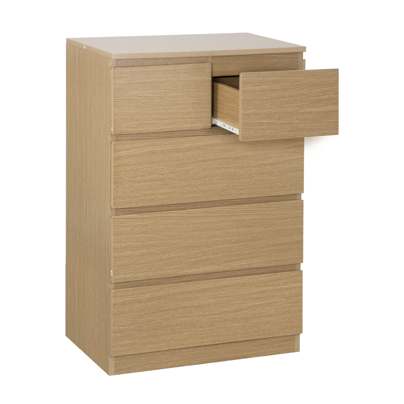 Chest Drawer 105041 - Sanyang
