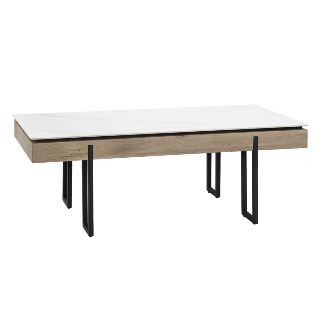 Center Table 200226 - Sanyang