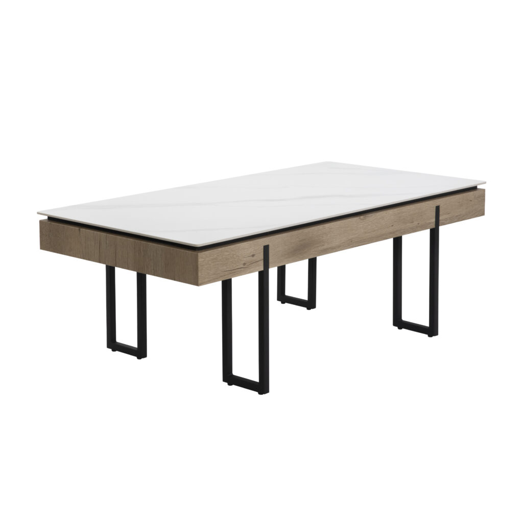 Center Table 200226 - Sanyang