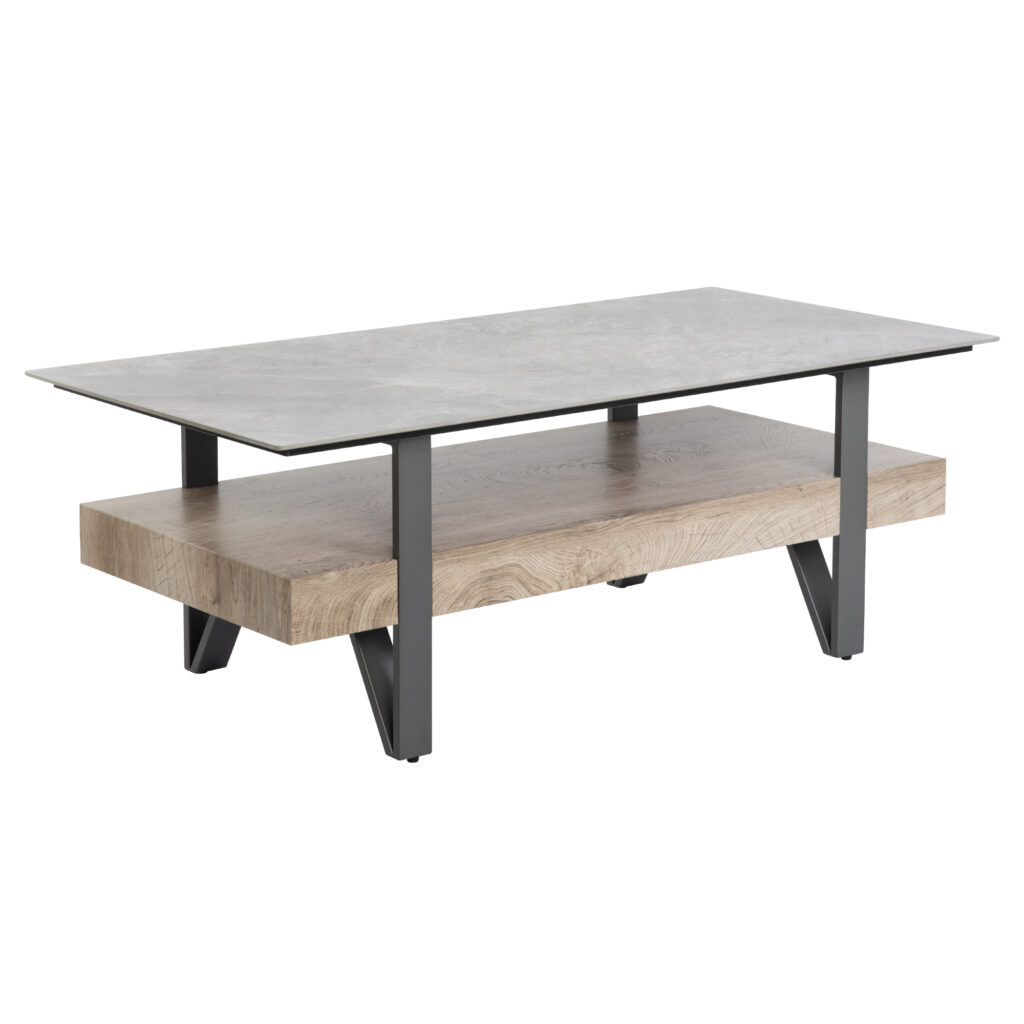 Center Table 200229 - Sanyang