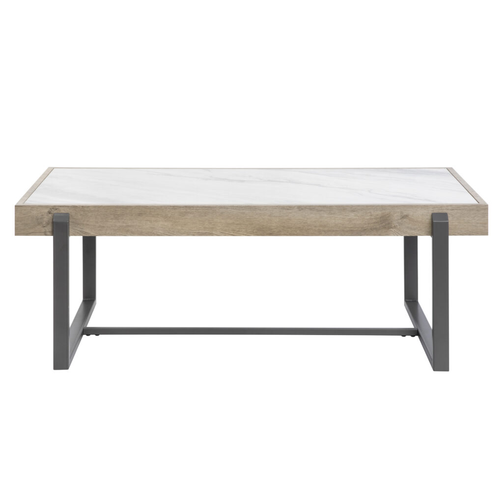 Center Table 200230 - Sanyang