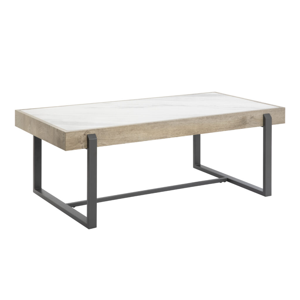 Center Table 200230 - Sanyang