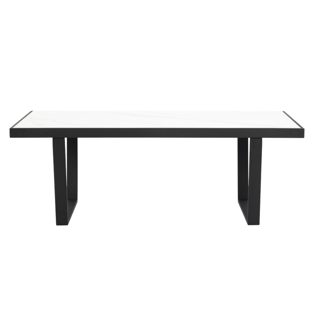 Center Table 200231 - Sanyang