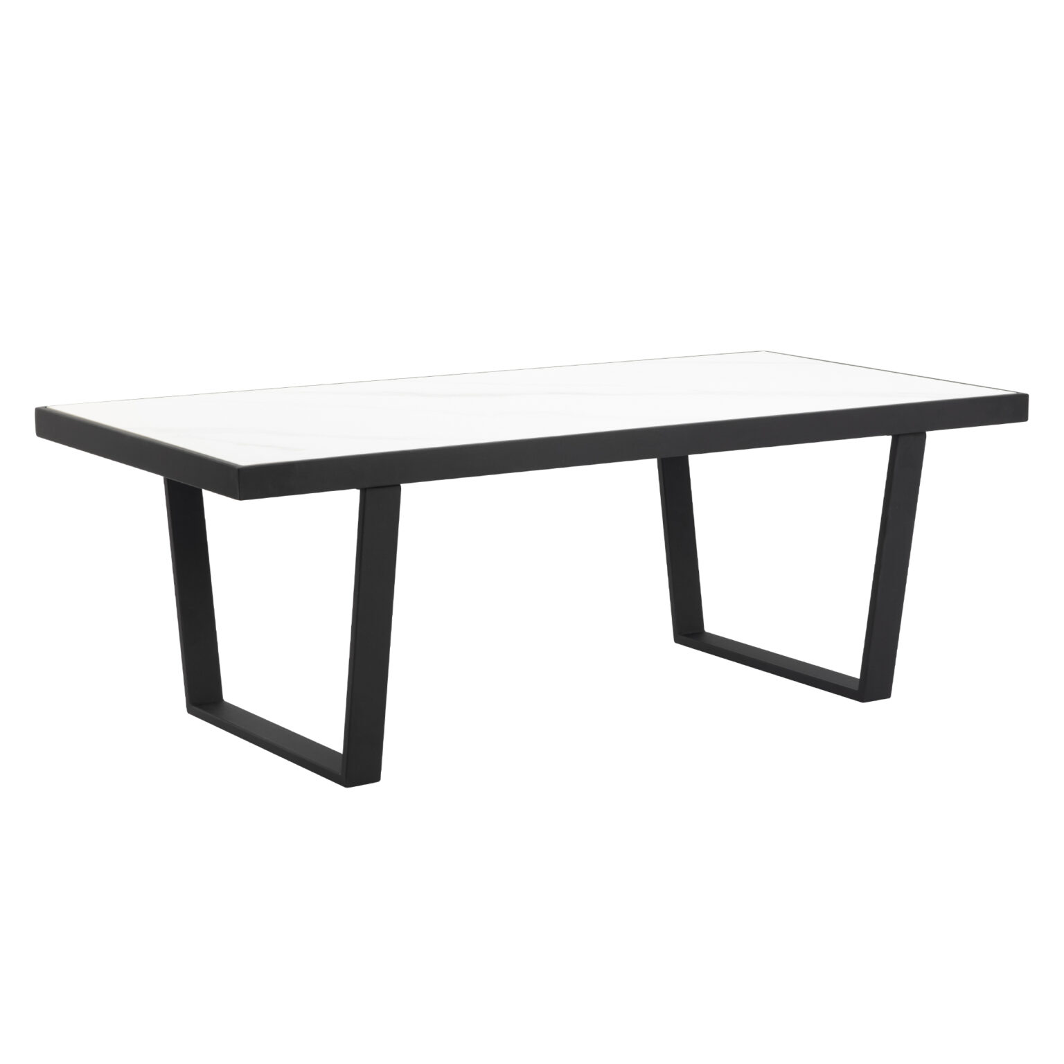 Center Table 200231 - Sanyang