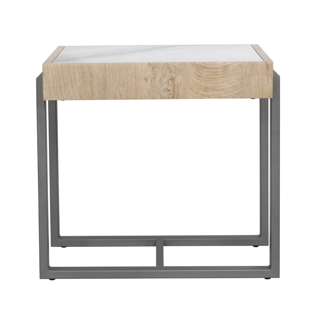 Side Table 201186 - Sanyang