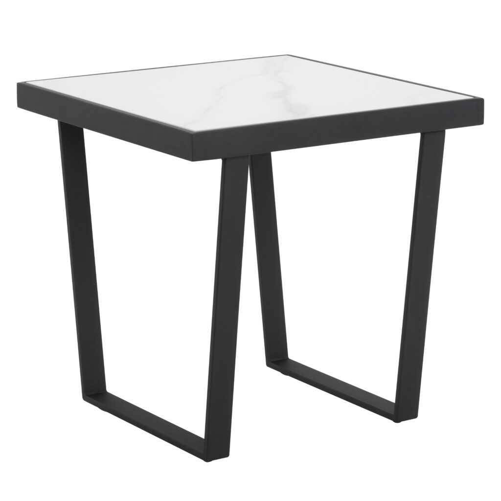 Side Table 201187 - Sanyang