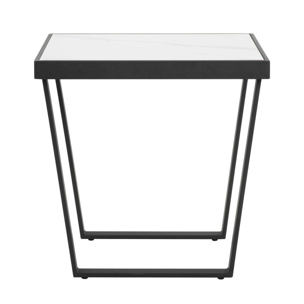 Side Table 201187 - Sanyang