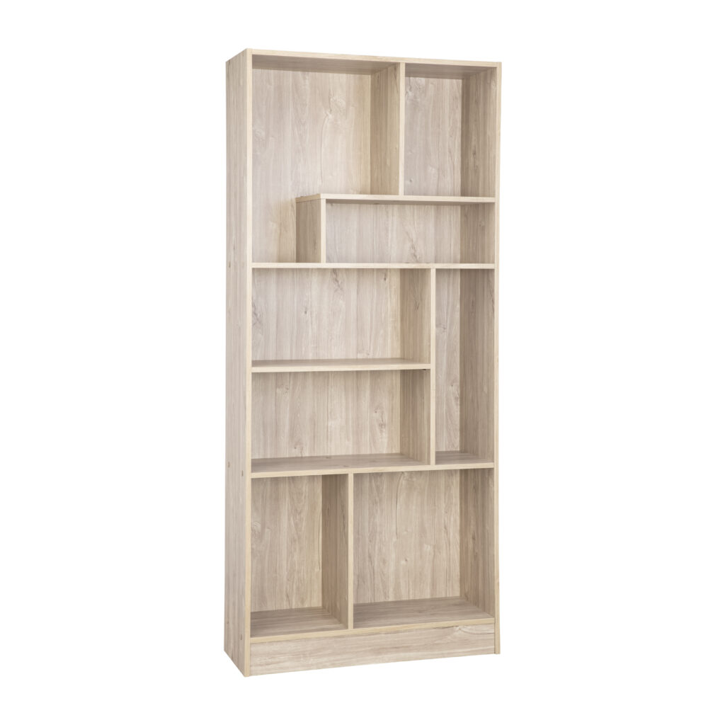 Display Cabinet 211045 - Sanyang