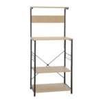 Multipurpose Rack 313010 - Sanyang