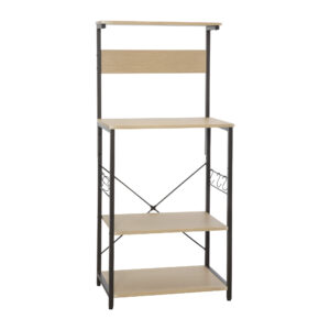 Multipurpose Rack 313010 - Sanyang