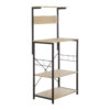 Multipurpose Rack 313010 - Sanyang