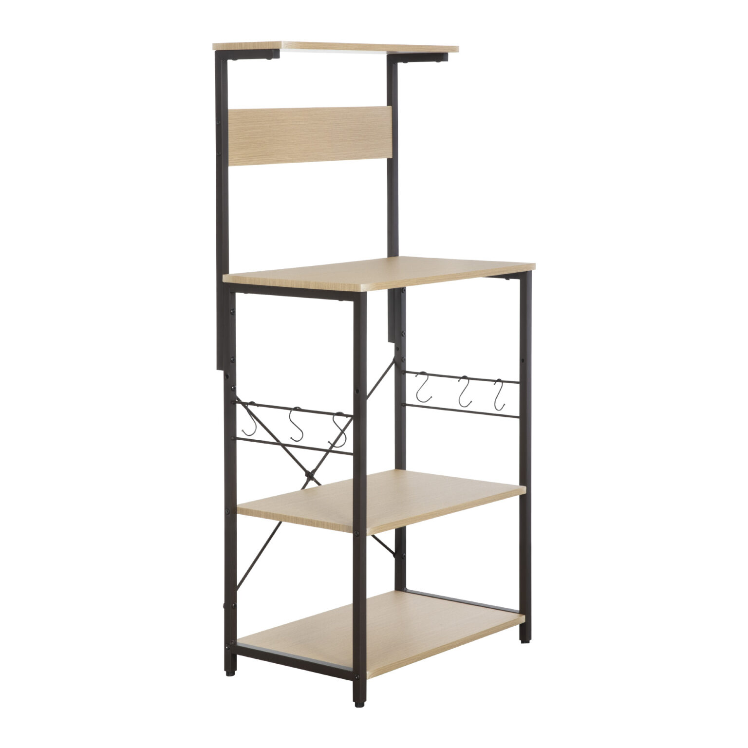 Multipurpose Rack 313010 - Sanyang